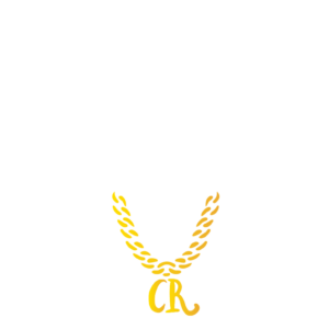 Menu - Cocky Rooster