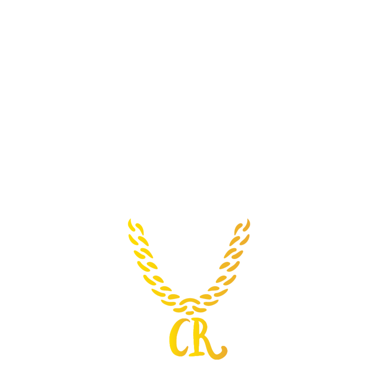 Cocky Rooster, Columbia SC: Order Chicken Now!