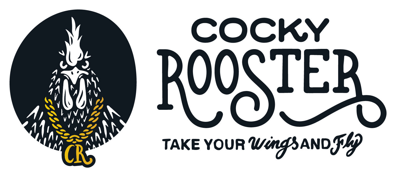 Cocky Rooster, Columbia SC: Order Chicken Now!